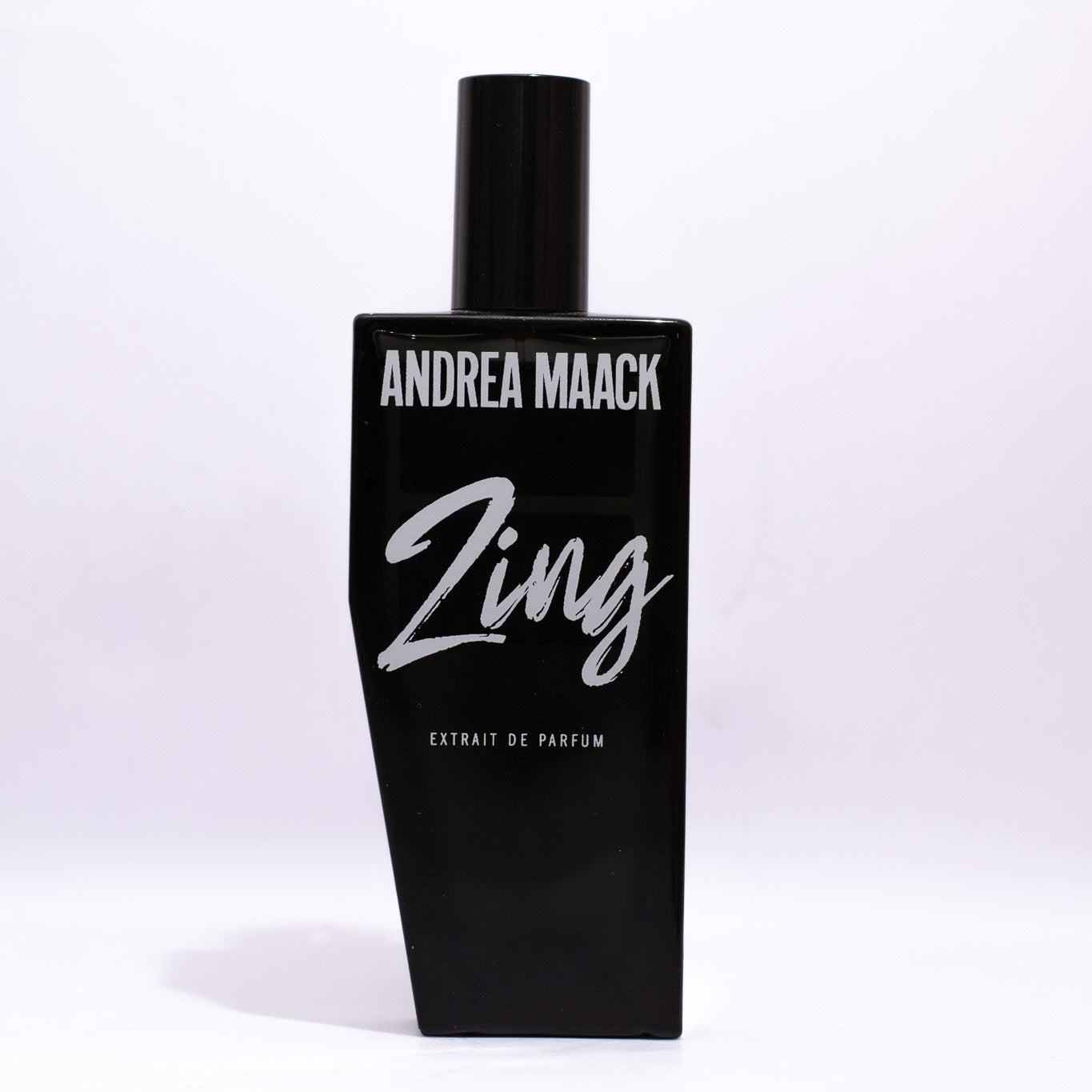 Buy Andrea Maack Zing Online Australia | Fragrance Artisans